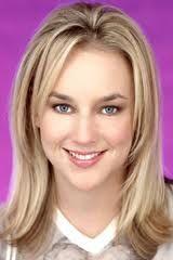 Robyn Richards Death Fact Check, Birthday & Age | Dead or Kicking