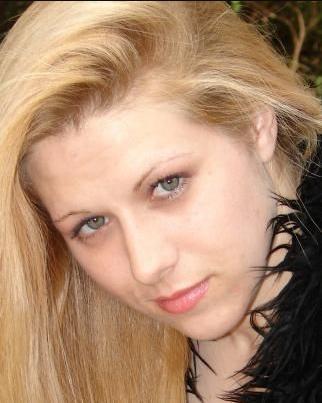 Rochelle Davis Death Fact Check, Birthday & Age | Dead or Kicking