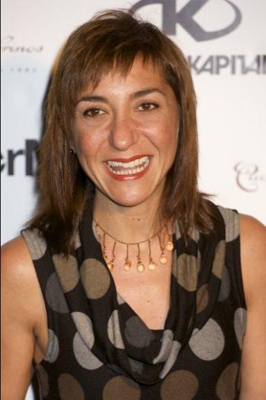 Rocío Calvo Death Fact Check, Birthday & Age | Dead or Kicking
