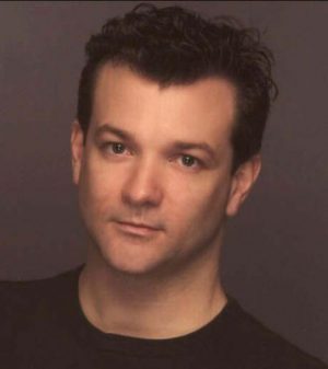 Rod Brogan Death Fact Check, Birthday & Age | Dead or Kicking