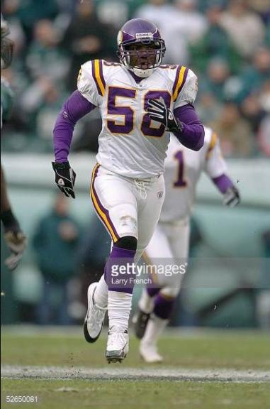 Rod Davis Death Fact Check, Birthday & Age | Dead or Kicking