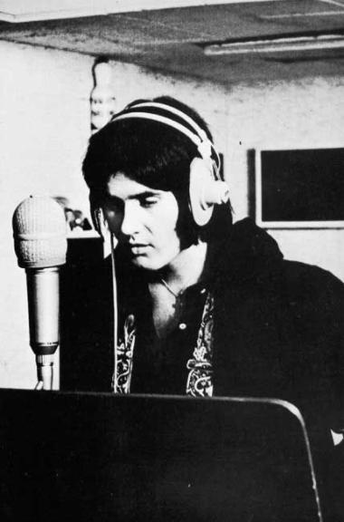 Rod Evans Death Fact Check, Birthday & Age | Dead or Kicking