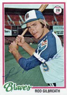 Rod Gilbreath Death Fact Check, Birthday & Age | Dead or Kicking