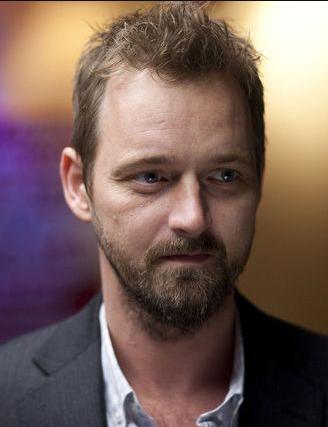 Rod Hallett Death Fact Check, Birthday & Age | Dead or Kicking