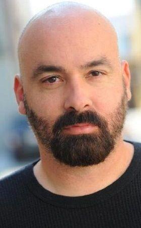 Rod James Death Fact Check, Birthday & Age | Dead or Kicking