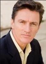 Rod L Harrell Death Fact Check, Birthday & Age | Dead or Kicking