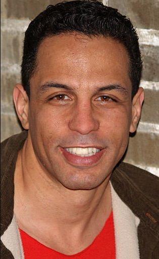 Rod Majors Death Fact Check, Birthday & Age | Dead or Kicking