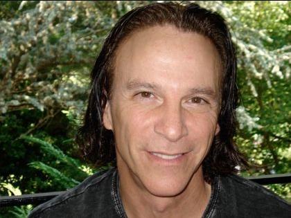 Rod Morgenstein Death Fact Check, Birthday & Age | Dead or Kicking
