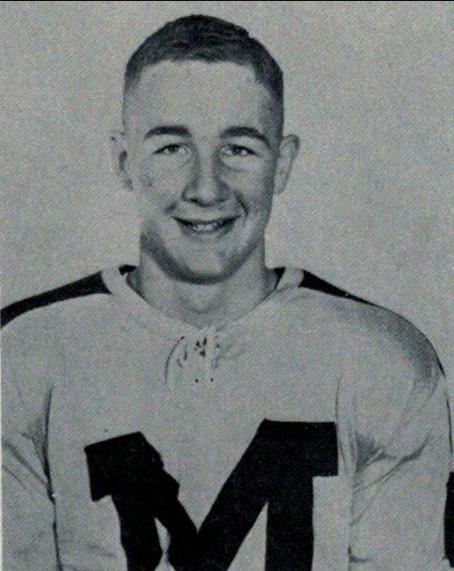 Rod Seiling Death Fact Check, Birthday & Age | Dead or Kicking