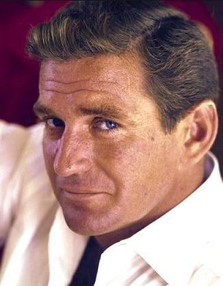 Rod Taylor Death Fact Check, Birthday & Date of Death