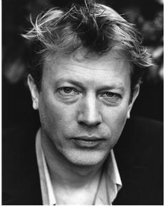 Roderic Culver Death Fact Check, Birthday & Age | Dead or Kicking