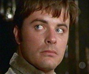 Rodney Bell Death Fact Check, Birthday & Date of Death