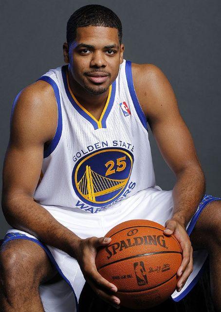 Rodney Carney Death Fact Check, Birthday & Age | Dead or Kicking