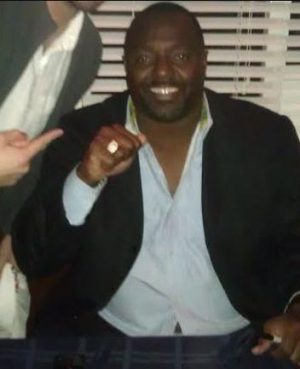 Rodney Hampton Death Fact Check, Birthday & Age | Dead or Kicking