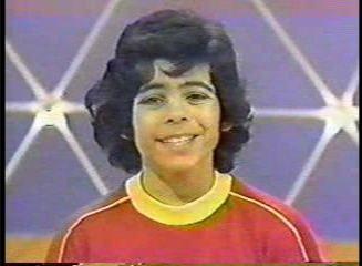 Rodney Helal Death Fact Check, Birthday & Age | Dead or Kicking