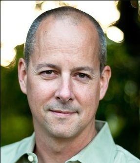 Rodney Lee Rogers Death Fact Check, Birthday & Age | Dead or Kicking