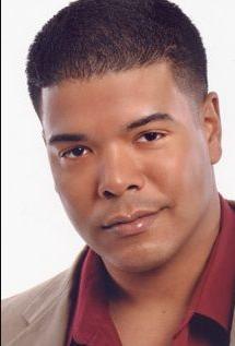 Rodney Roldan Death Fact Check, Birthday & Age | Dead or Kicking