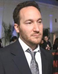 Rodney Rothman Death Fact Check, Birthday & Age | Dead or Kicking