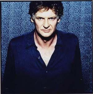 Rodolphe Burger Death Fact Check, Birthday & Age | Dead or Kicking