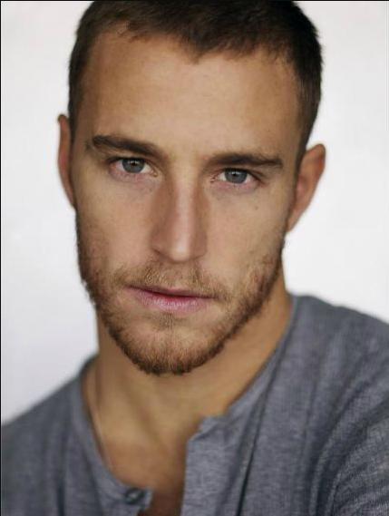 Rodrigo Calazans Death Fact Check, Birthday & Age | Dead or Kicking