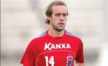 Rodrigo Defendi Death Fact Check, Birthday & Age | Dead or Kicking