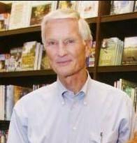 Roe Messner Death Fact Check, Birthday & Age | Dead or Kicking