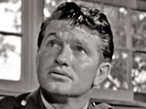 Roger Anderson Death Fact Check, Birthday & Age | Dead or Kicking