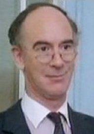 Roger Brierley Death Fact Check, Birthday & Date of Death