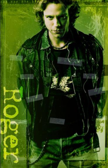 Roger Davis Death Fact Check, Birthday & Age | Dead or Kicking