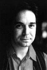 Roger Eno Death Fact Check, Birthday & Age | Dead or Kicking