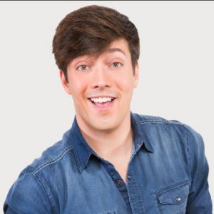 Roger Gonzalez Death Fact Check, Birthday & Age | Dead or Kicking