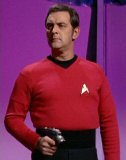 Roger Holloway Death Fact Check, Birthday & Age | Dead or Kicking