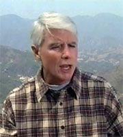 Roger McGrath Death Fact Check, Birthday & Age | Dead or Kicking