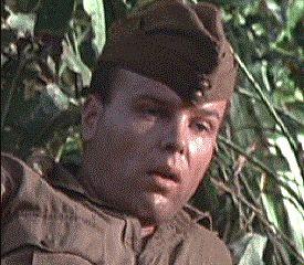 Roger Newman Death Fact Check, Birthday & Date of Death