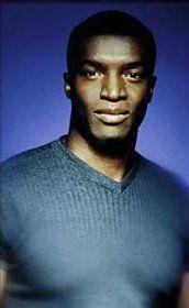 Roger Cross Death Fact Check, Birthday & Age | Dead or Kicking