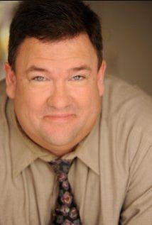 Roger Sampson Death Fact Check, Birthday & Age | Dead or Kicking