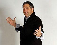 Roger Shultz Death Fact Check, Birthday & Age | Dead or Kicking