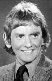 Roger Tonge Death Fact Check, Birthday & Date of Death