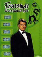 Roger Trapp Death Fact Check, Birthday & Age | Dead or Kicking