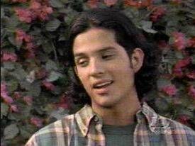 Roger Velasco Death Fact Check, Birthday & Age | Dead or Kicking