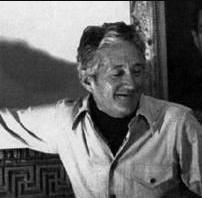 Rogers Brackett Death Fact Check, Birthday & Age | Dead or Kicking