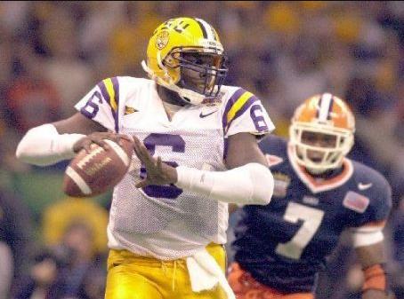 Rohan Davey Death Fact Check, Birthday & Age | Dead or Kicking