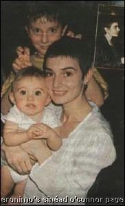 Róisín Waters Death Fact Check, Birthday & Age | Dead or Kicking