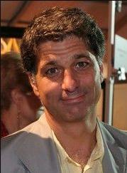 Roland Levin Death Fact Check, Birthday & Age | Dead or Kicking