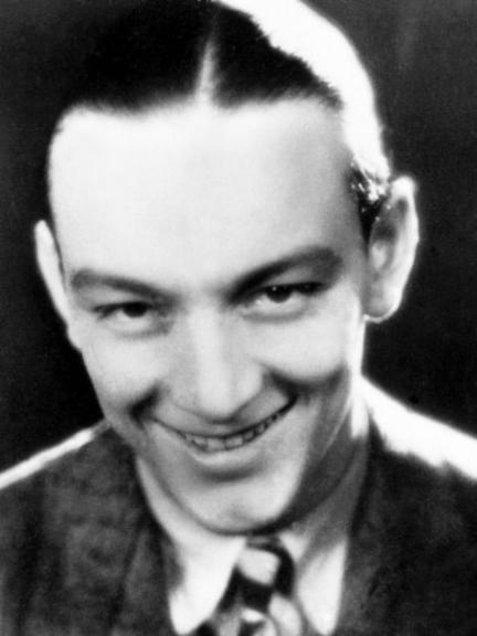 Roland Toutain Death Fact Check, Birthday & Date of Death