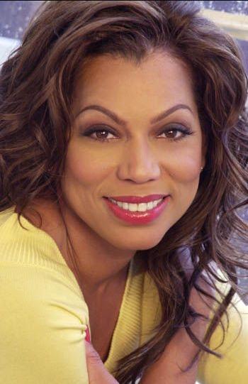 Rolanda Watts Death Fact Check, Birthday & Age | Dead or Kicking