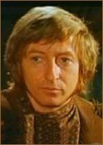 Rolf Römer Death Fact Check, Birthday & Date of Death