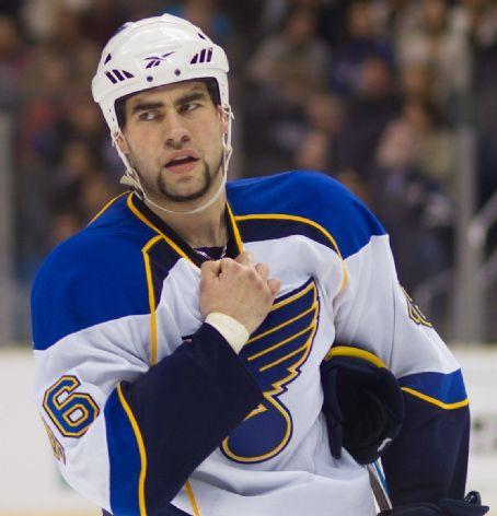 Roman Polák Death Fact Check, Birthday & Age | Dead or Kicking