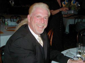 Ron Abel Death Fact Check, Birthday & Age | Dead or Kicking