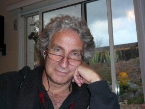 Ron Berglas Death Fact Check, Birthday & Age | Dead or Kicking